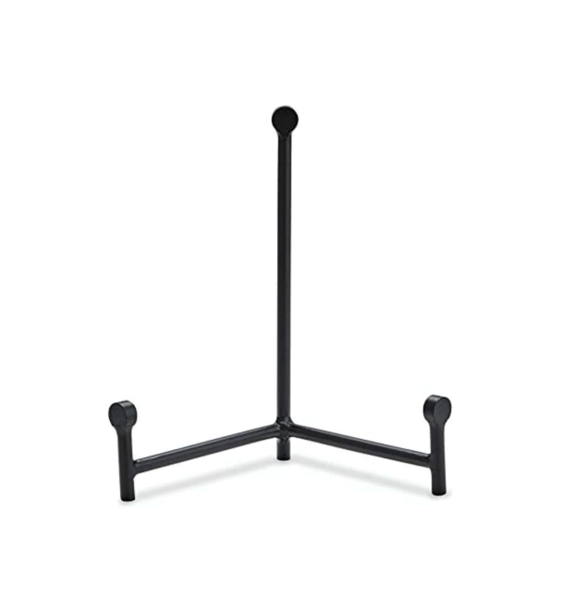 Miles Easel – Tidewater