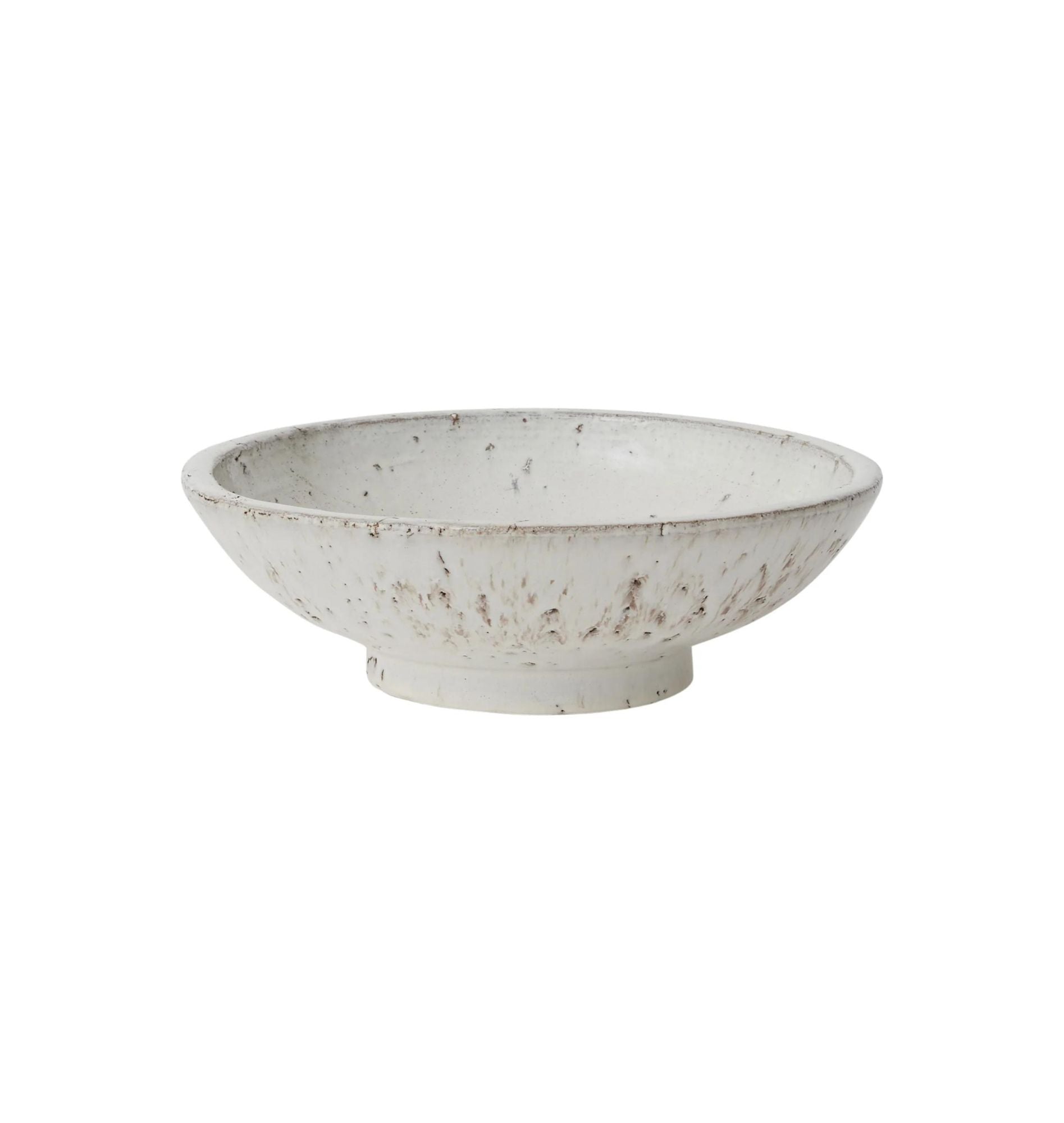 Jessica Bowl – Tidewater