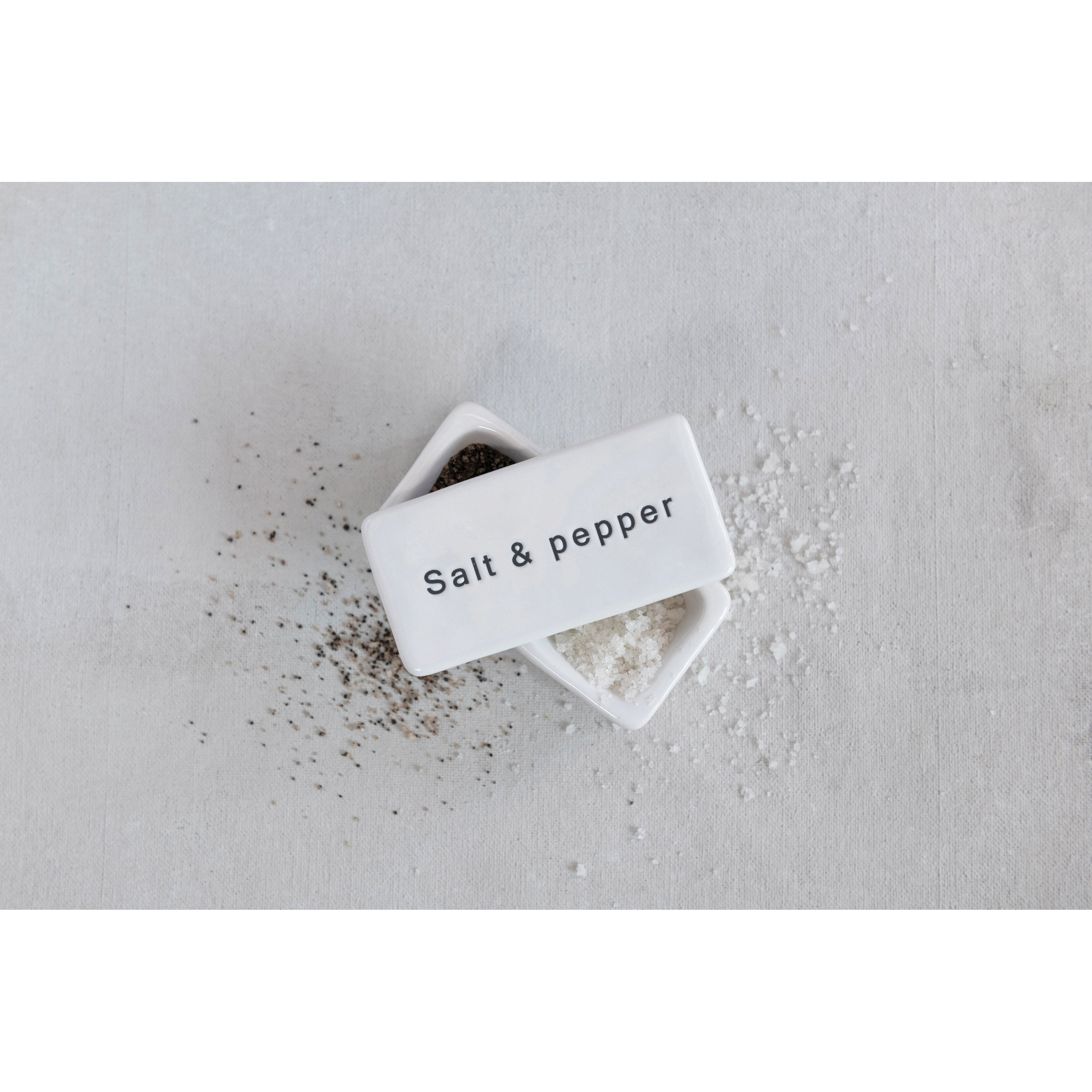 Lidded Pinch Pot – Tidewater